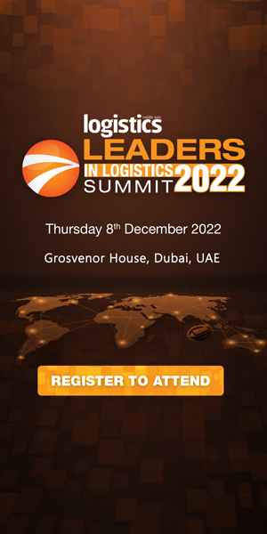 African Cargo and Bulk Handling - The World On Wheels