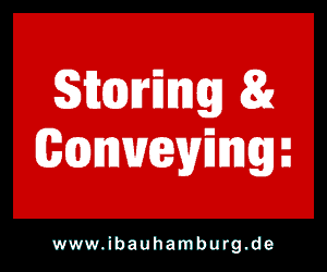 African Cargo and Bulk Handling - The World On Wheels