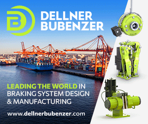 African Cargo and Bulk Handling - The World On Wheels