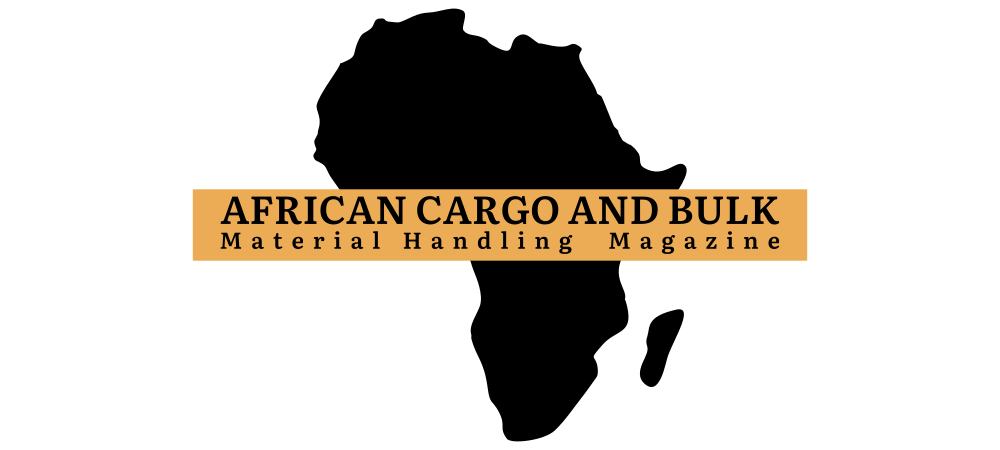 Contact Us - African Cargo and Bulk Handling Contact Us - African Cargo and Bulk Handling