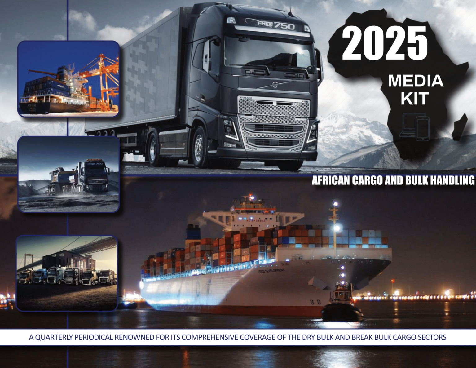 From Crisis to Comeback: Private Investment as a Catalyst for South ...