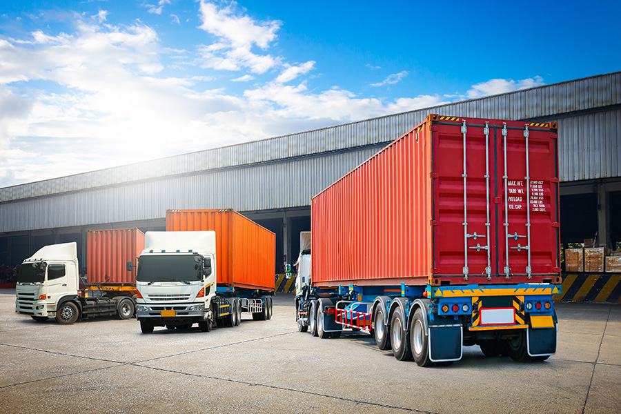 Government Continues to Stall on High-Cube Container Decision - African ...